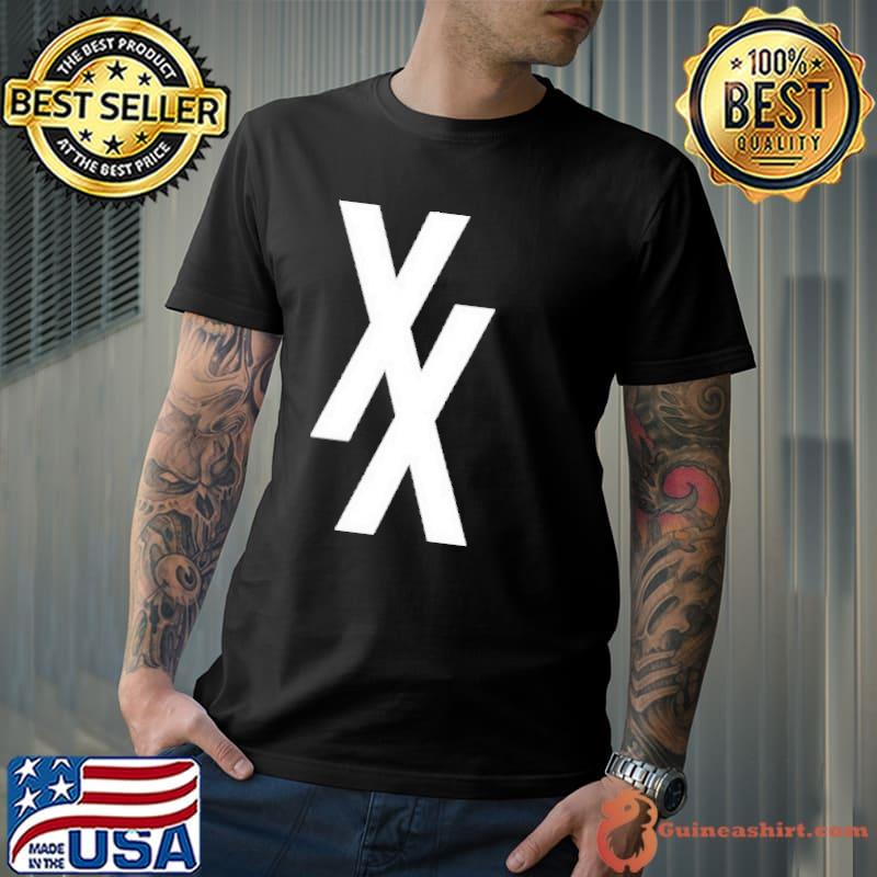 Machine Gun Kelly Merchandise